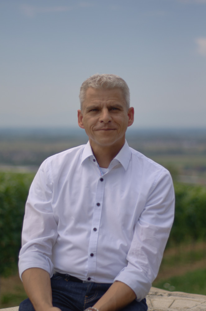Patrick Rapp Profil Bei Abgeordnetenwatch De